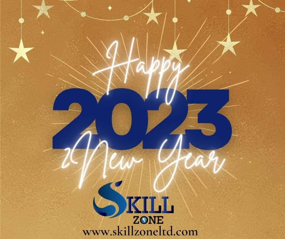 Skillzone